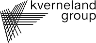 Kverneland Group Logo Alt
